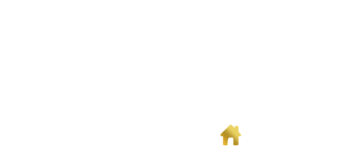 About Us - Harbour